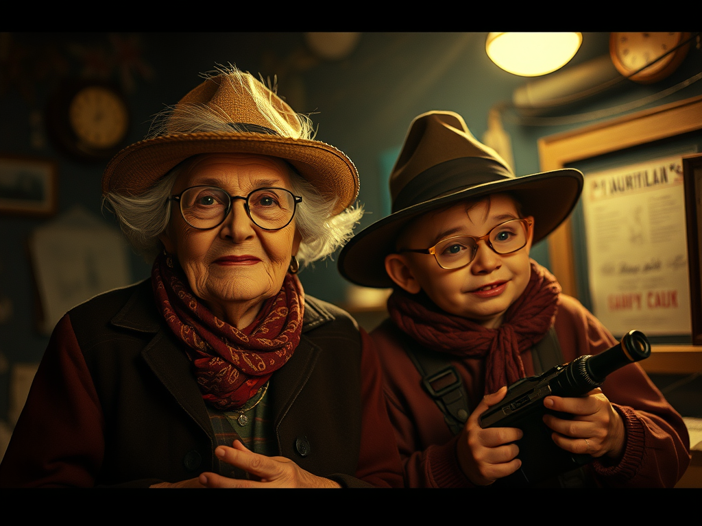 How to Pick a Book You’ll Love to Read – Alexie Linn, the Author, et al…